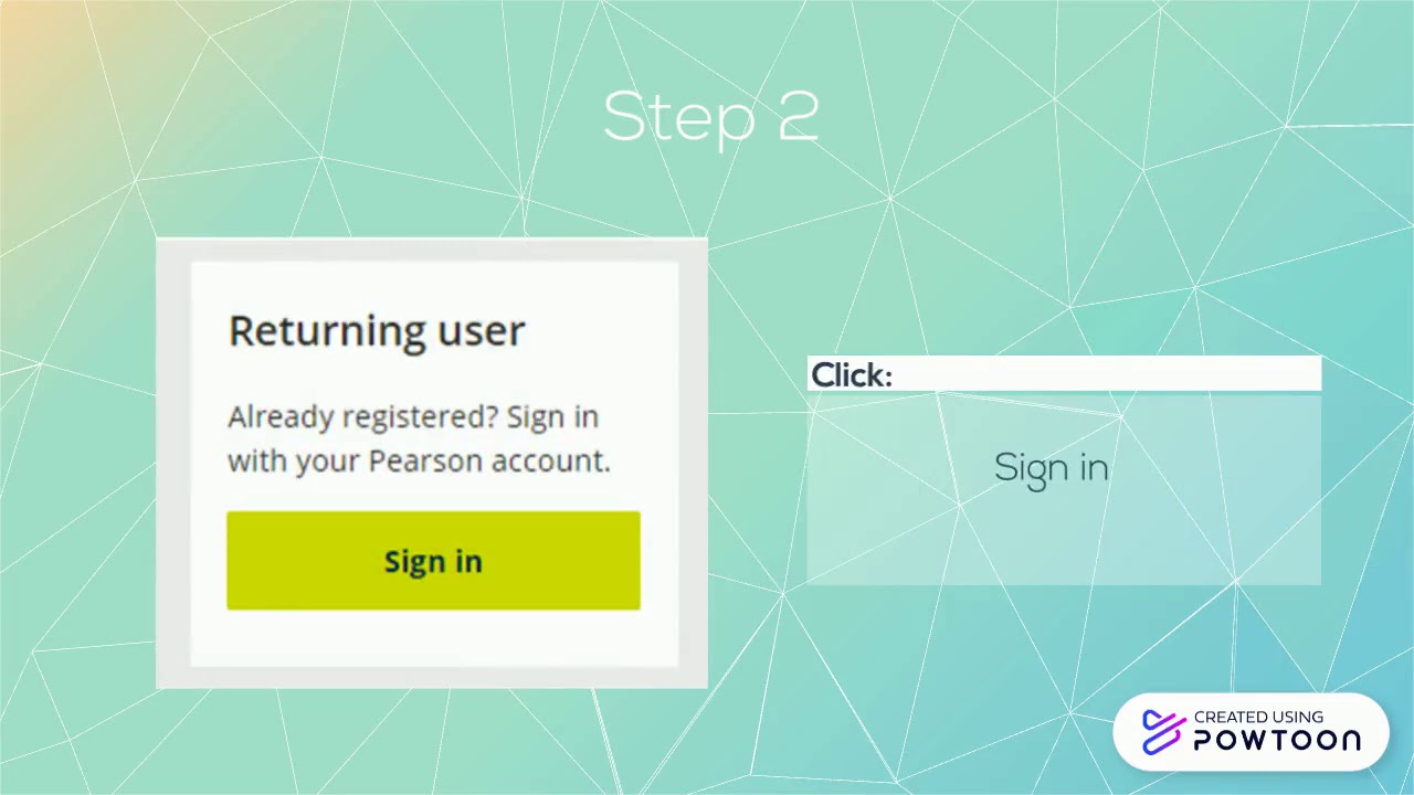 My English Lab Tutorial - YouTube