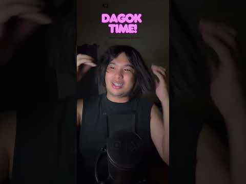 TikTok Satellite - Dagok Time 2026-09-02
