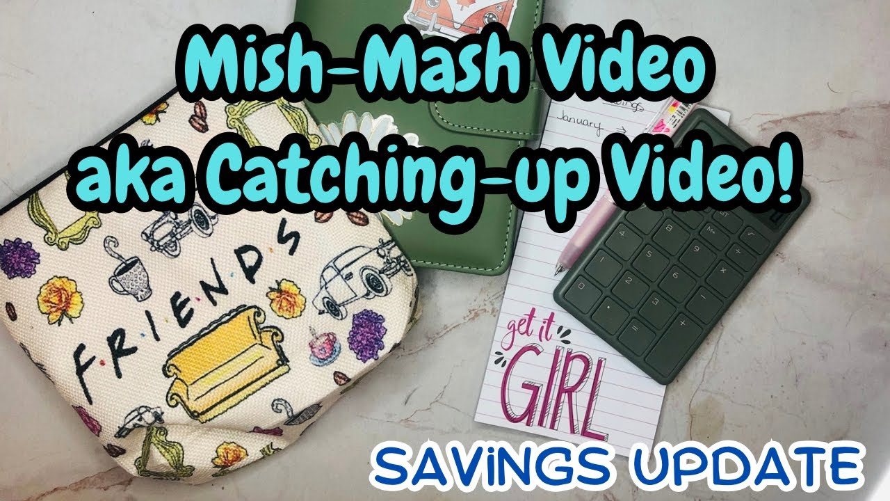 End of Month Savings Tally, Freebies with Friends and Holiday Cash ...