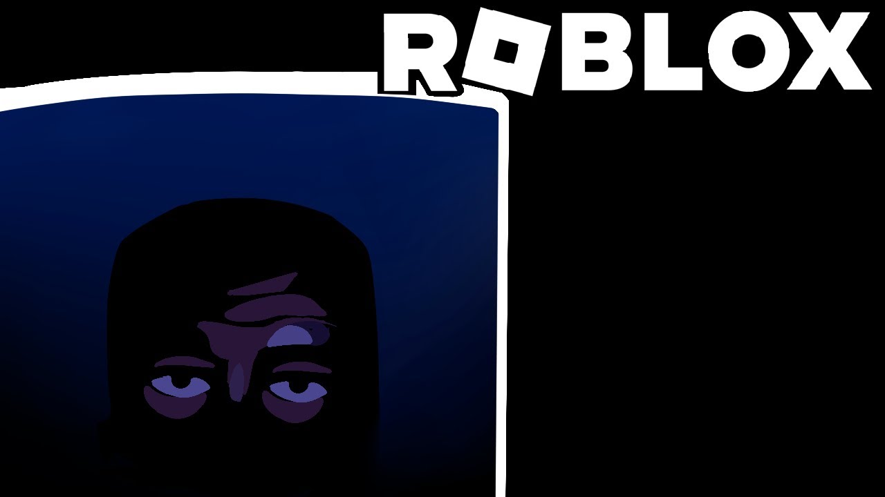Roblox.mp4 - YouTube