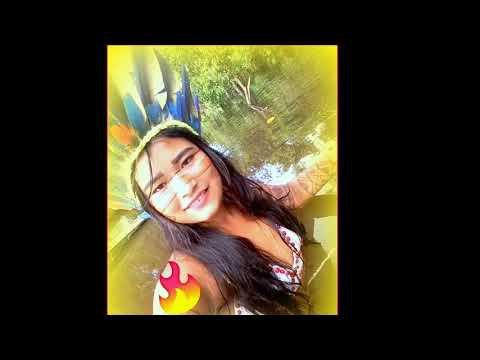 INDIOS FOTOS INDIGENAS BELAS INDIAS LINDAS VIDEO 32