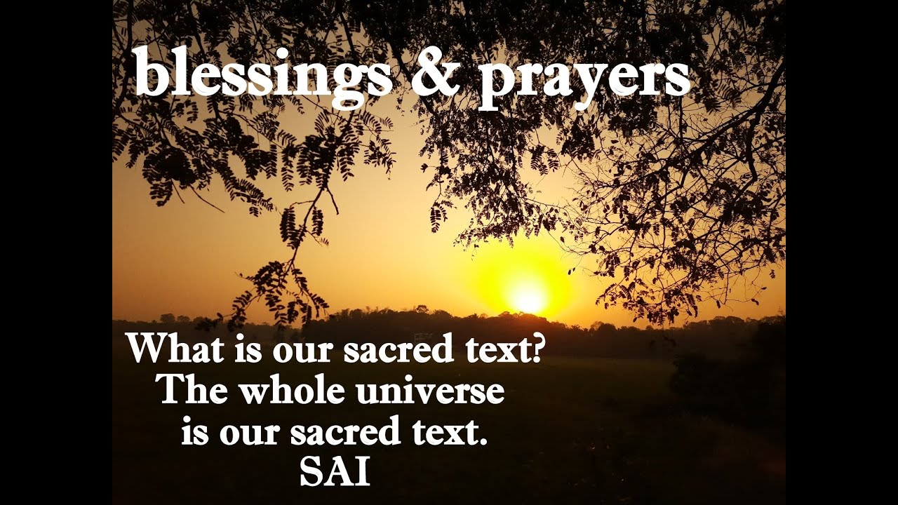 MATHUR EAST PALAKKAD - PREM SAI HOME - DAILY HOME PUJA BHAJAN - 21/5 ...