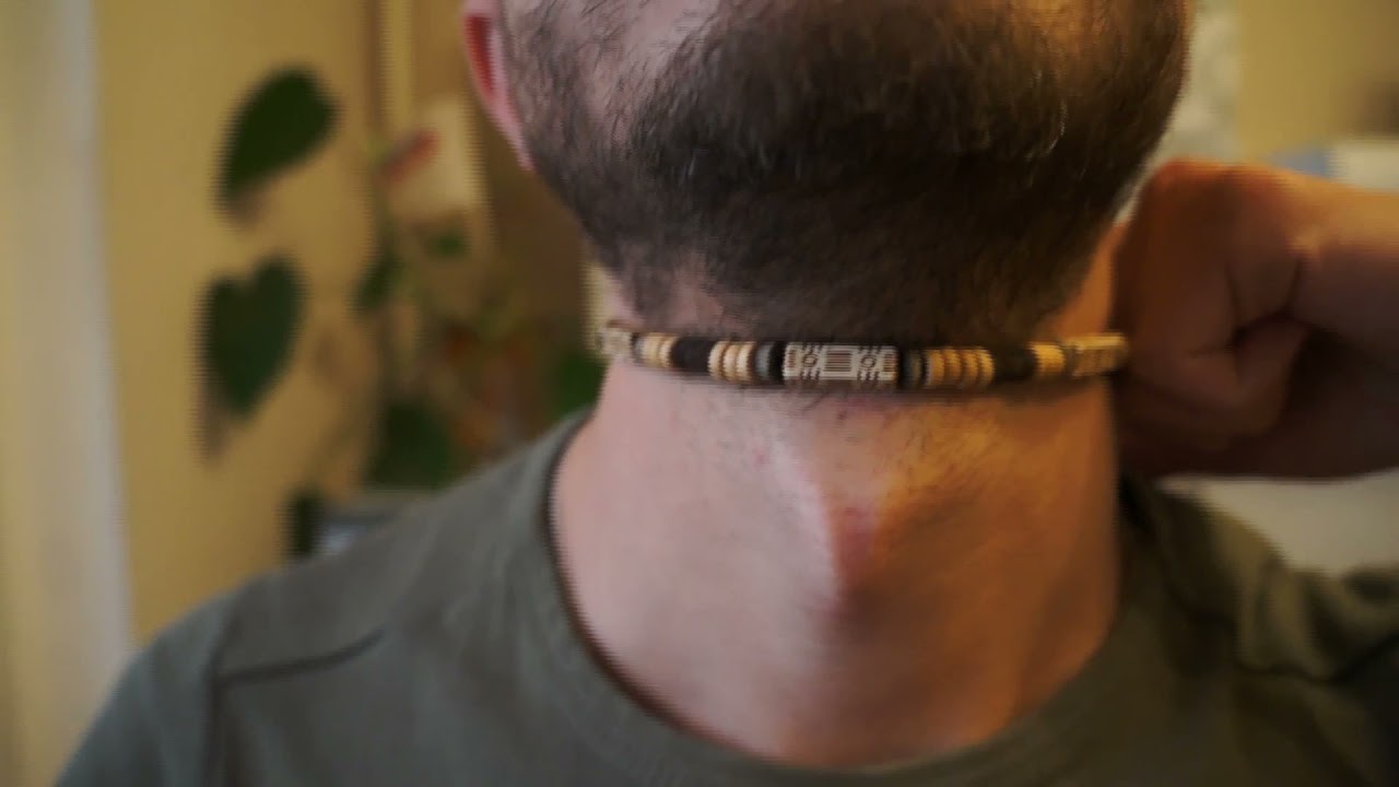 Adam's apple - YouTube