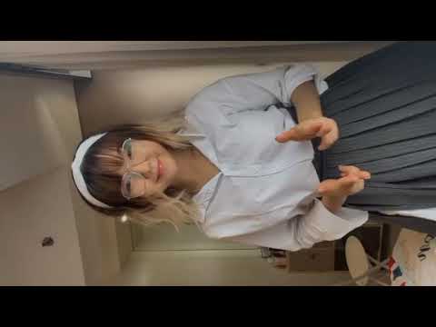 TIKTOK SARAH VILOID VIDIO JOGED TIKTOK VIRAL