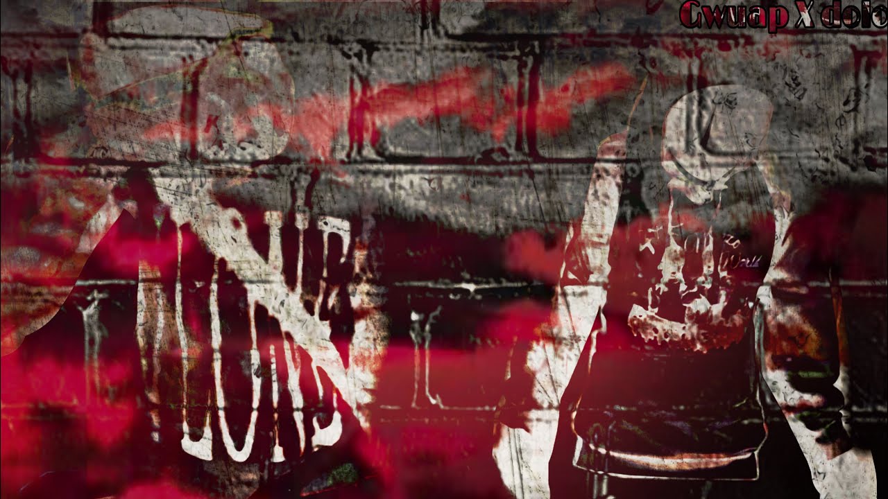 Gwuap X dolo - White House - YouTube