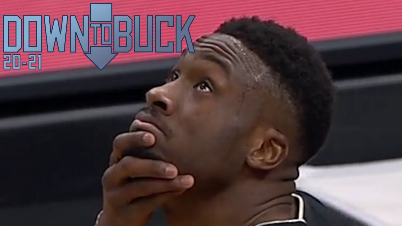 Thanasis Antetokounmpo 12 Points Full Highlights (3/26/2021) - YouTube