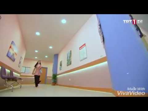 Zehmet kiliplerim ayrilsak oluruz biz