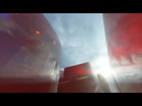 CIVIL ENGINEER /DAMS/SERDAR