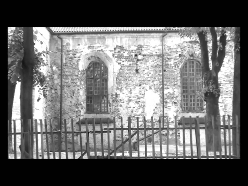 Vital! trailer - YouTube