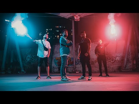Kürşat Kaplan x Sansür - Nefret