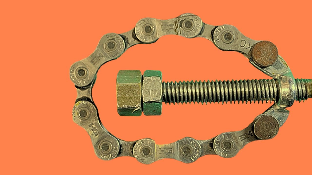 Tips and Tricks for DIYers: Uncovering the Best Handyman Secrets - YouTube