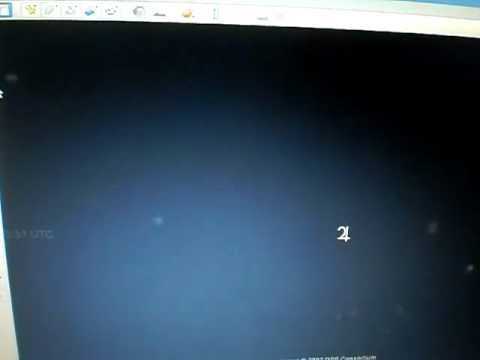 Planeta x se acerca a Jupiter, vista desde Google Earth - YouTube