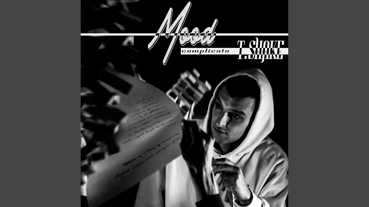 Garbage Time - YouTube