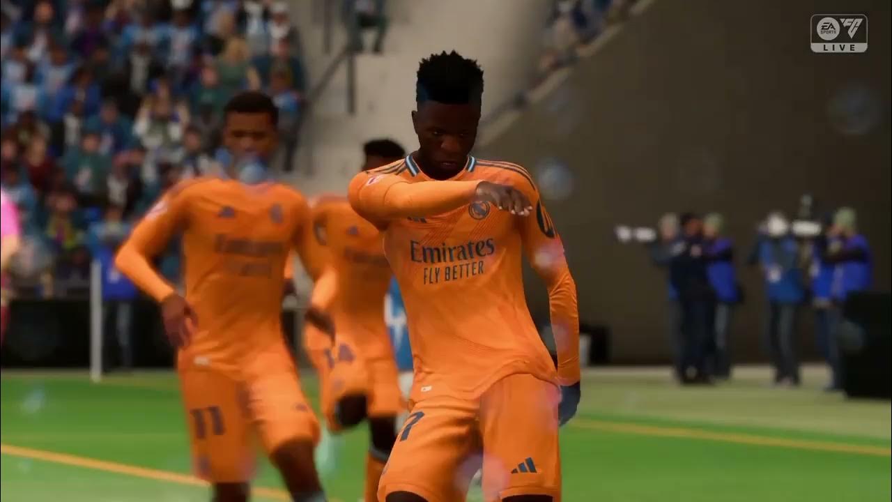 ITS A GOAL!!! - YouTube