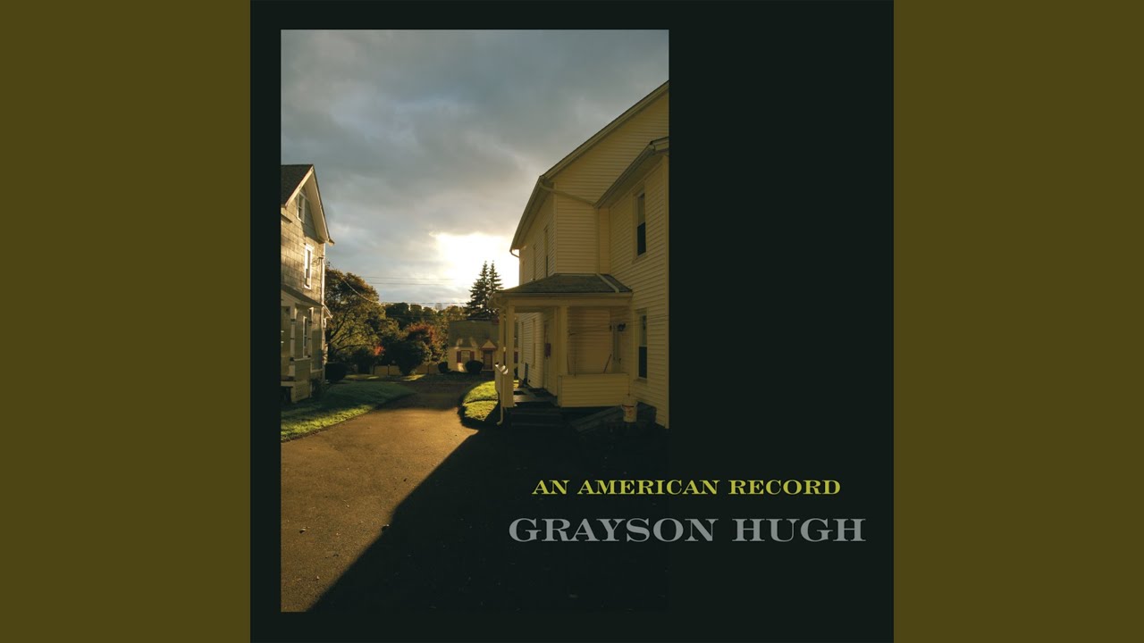 Swamp Yankee - YouTube