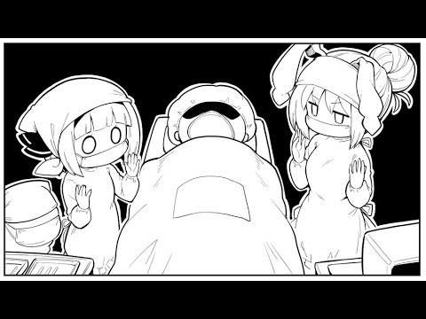 【Touhou Fandub】Half-Human Half-Phantom Surgeon - YouTube