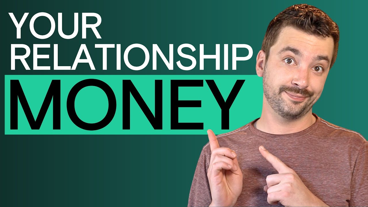 10 Creative Savings Ideas and Tips to Reach Your Personal Finance Goals ...