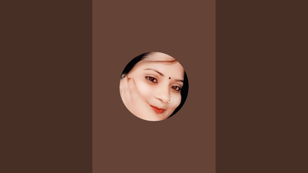 Nutan Sharma official - YouTube
