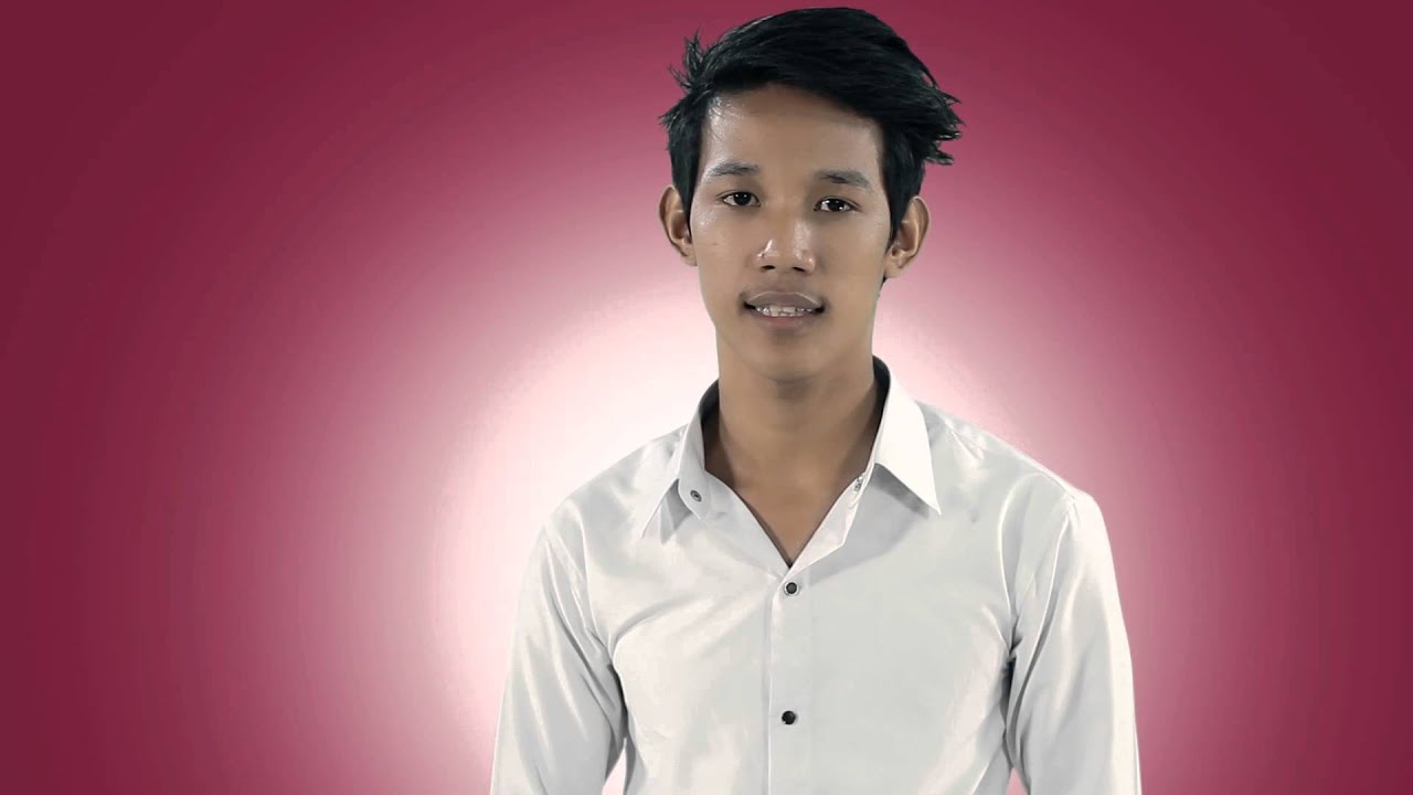 [Contestants] អេង វុត្ថា - ក្រចេះ | អ្នកនិពន្ធវ័យក្មេង (Cambodia Super ...