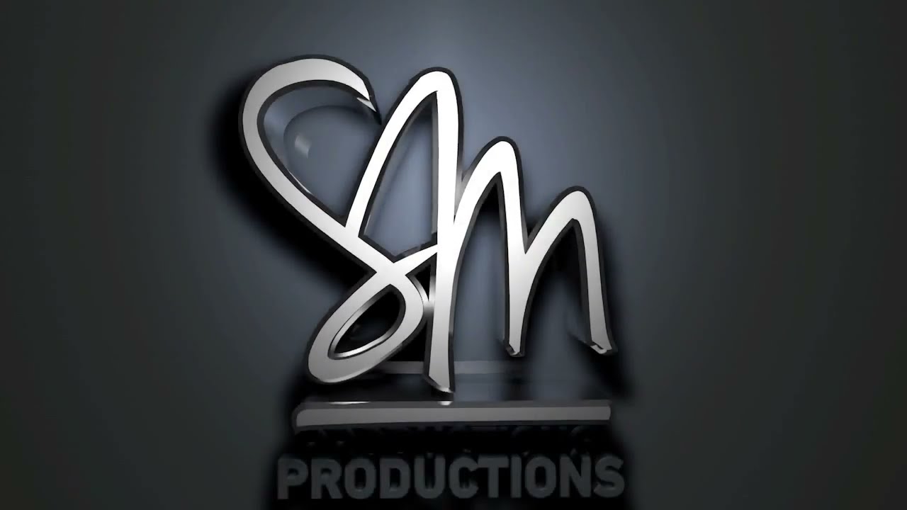 SM Logo - YouTube
