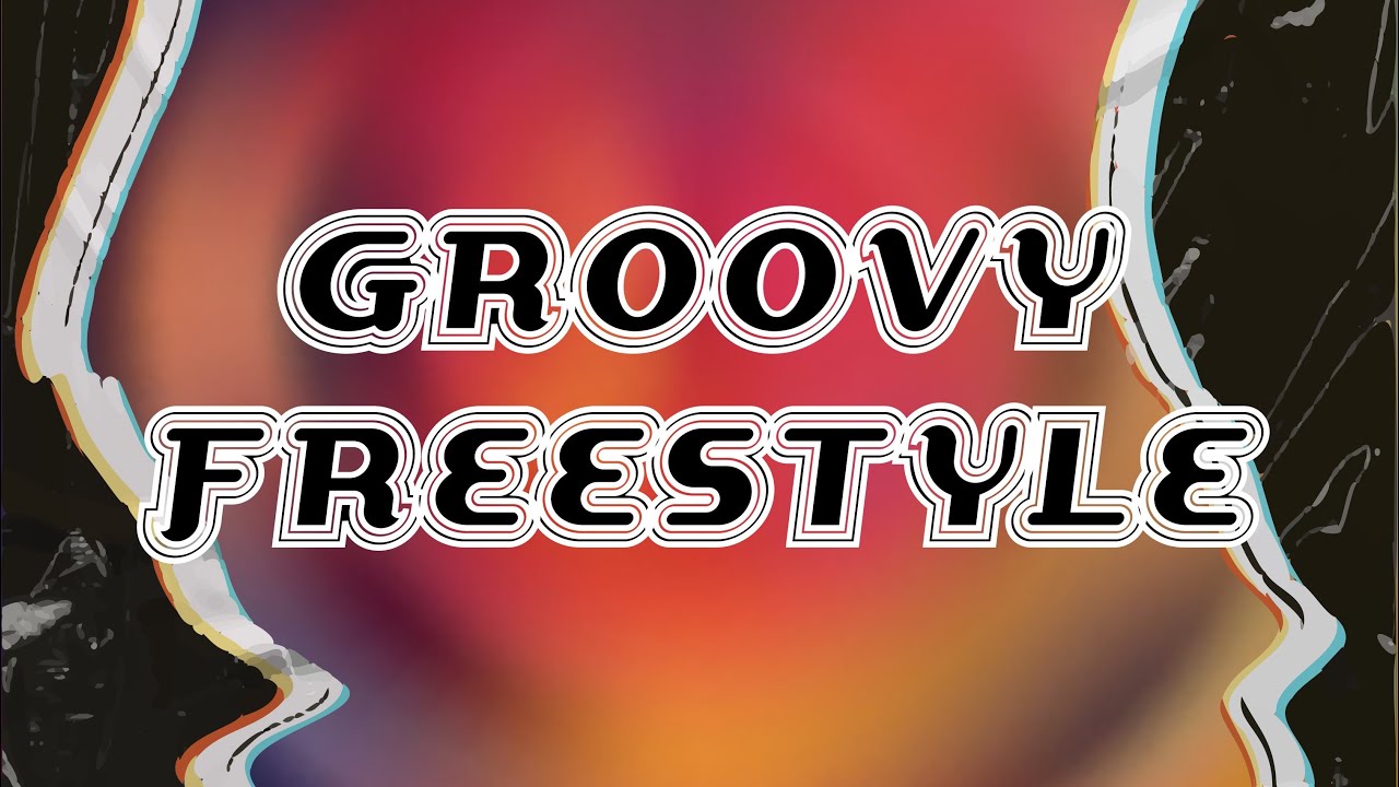 TyPrays-“Groovy Freestyle” (Official Audio) - YouTube
