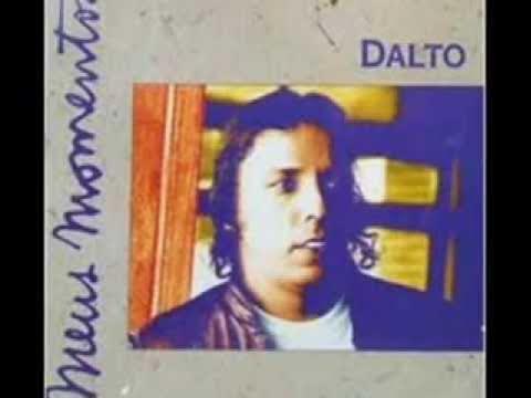 DALTO - 10 SUCESSOS - YouTube