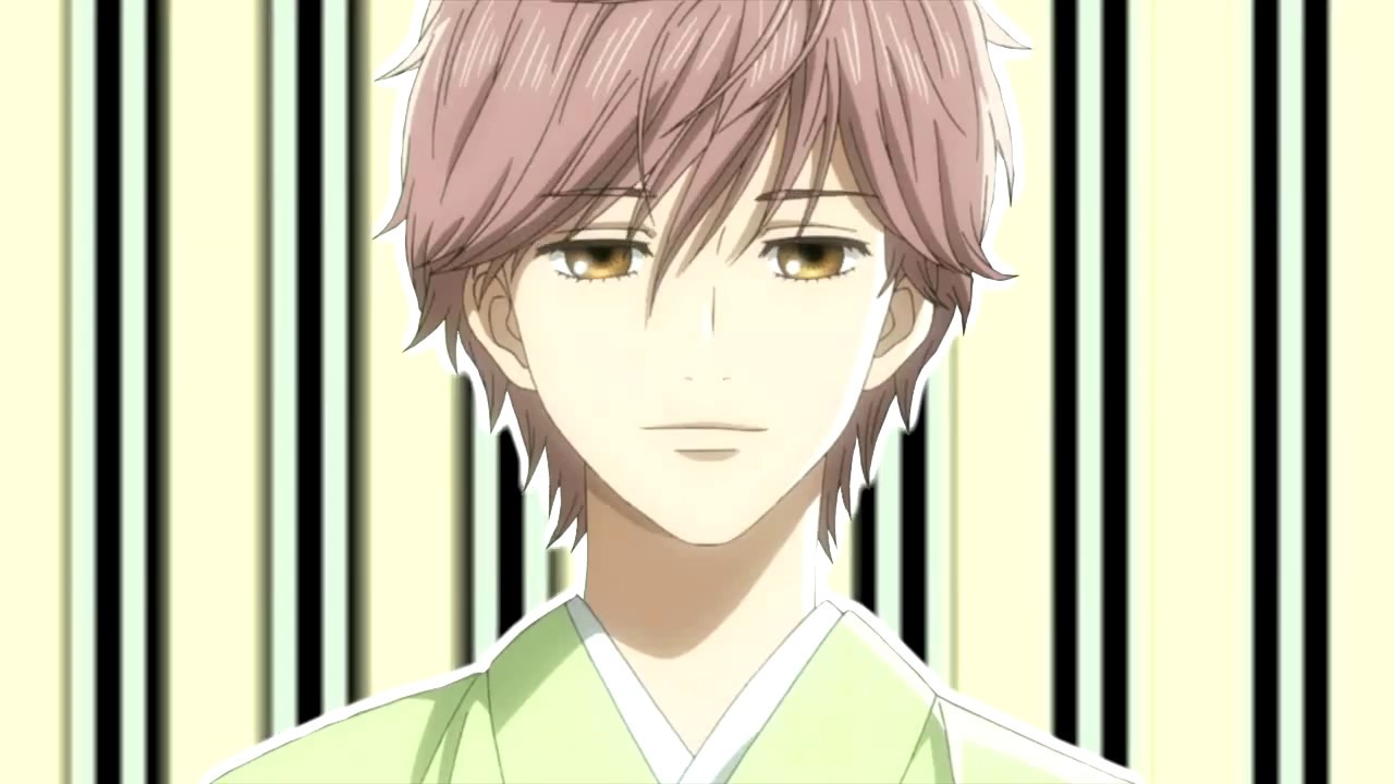 Hey Panini - YouTube