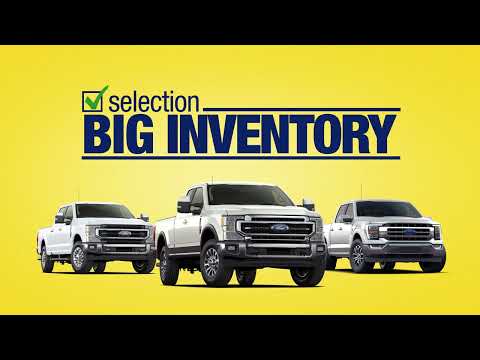 Tyler Ford, LTD - TexasCarDealers.net