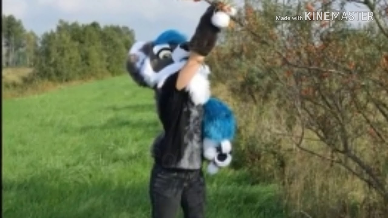 SHE NOTICED ME😮😮😮 - YouTube