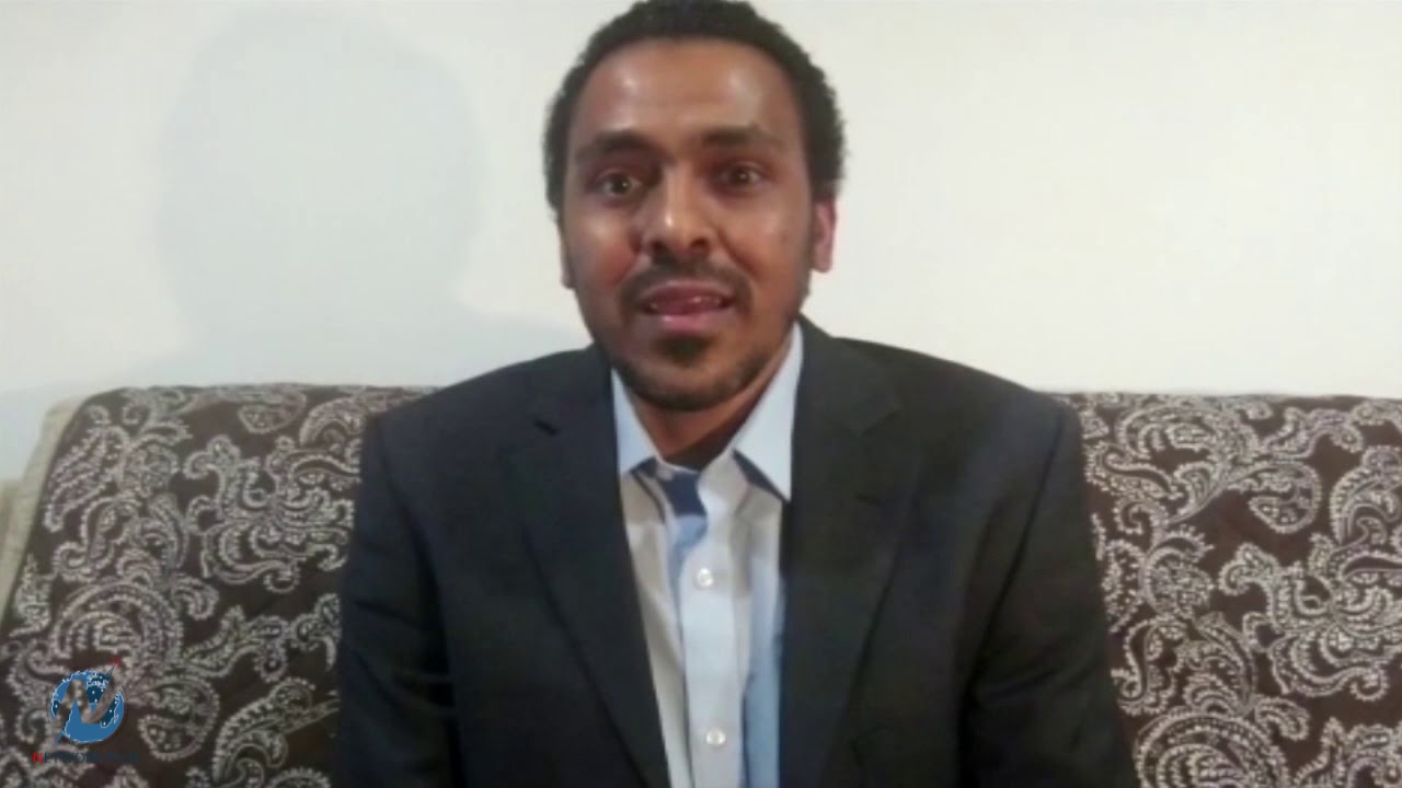 Internet of Things Workshop Promo - Dr.Hassan Hamdoon - YouTube