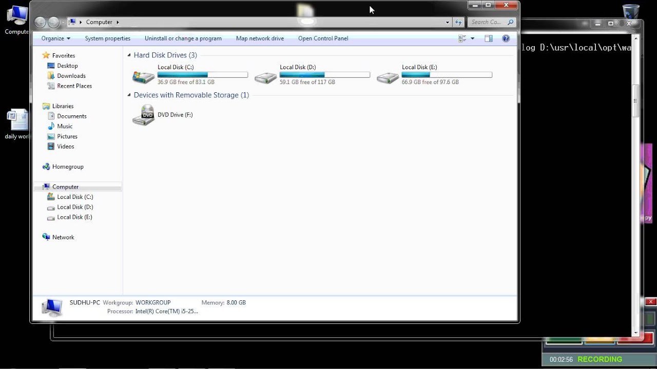 installing installation manager (IM) v 1 6 silently by using the ...