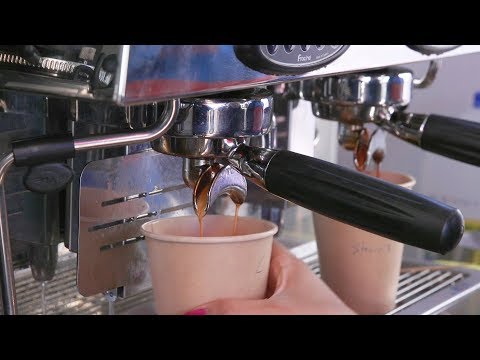 Everything but the cars!