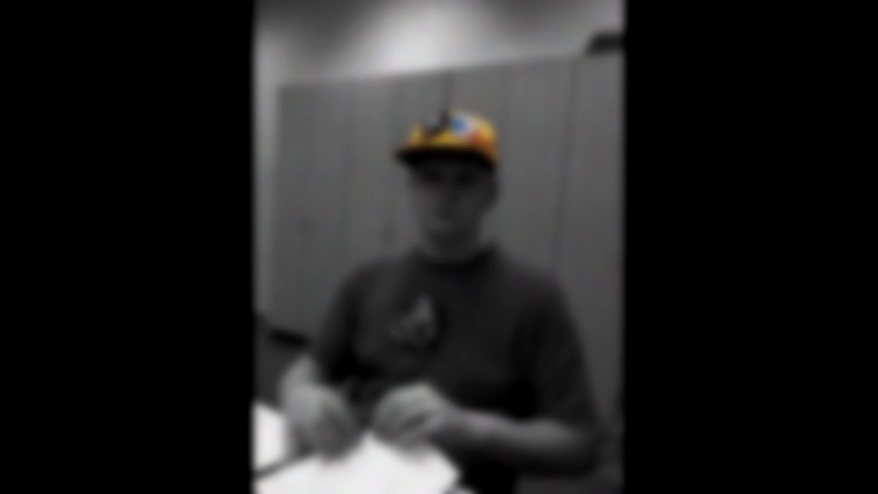 Xxxtentacion King Of The Dead Youtube
