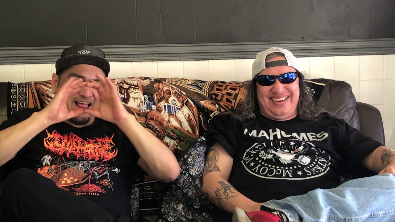 Zero Hour Squared Classics - Episode 7 - Noisear - YouTube