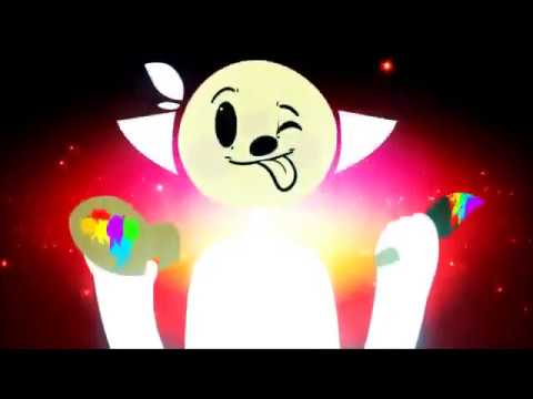 Melody! Meme | (Best Animation Meme Compilation) - YouTube