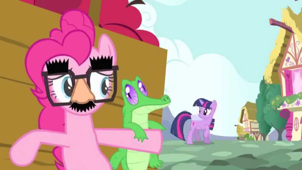 PMV Jozin Z Bazin - YouTube