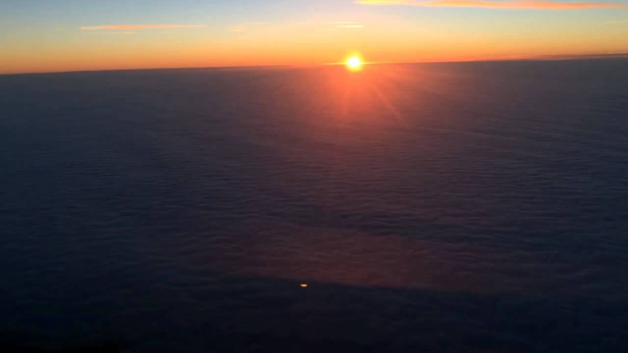 February 9, 2015 - YouTube