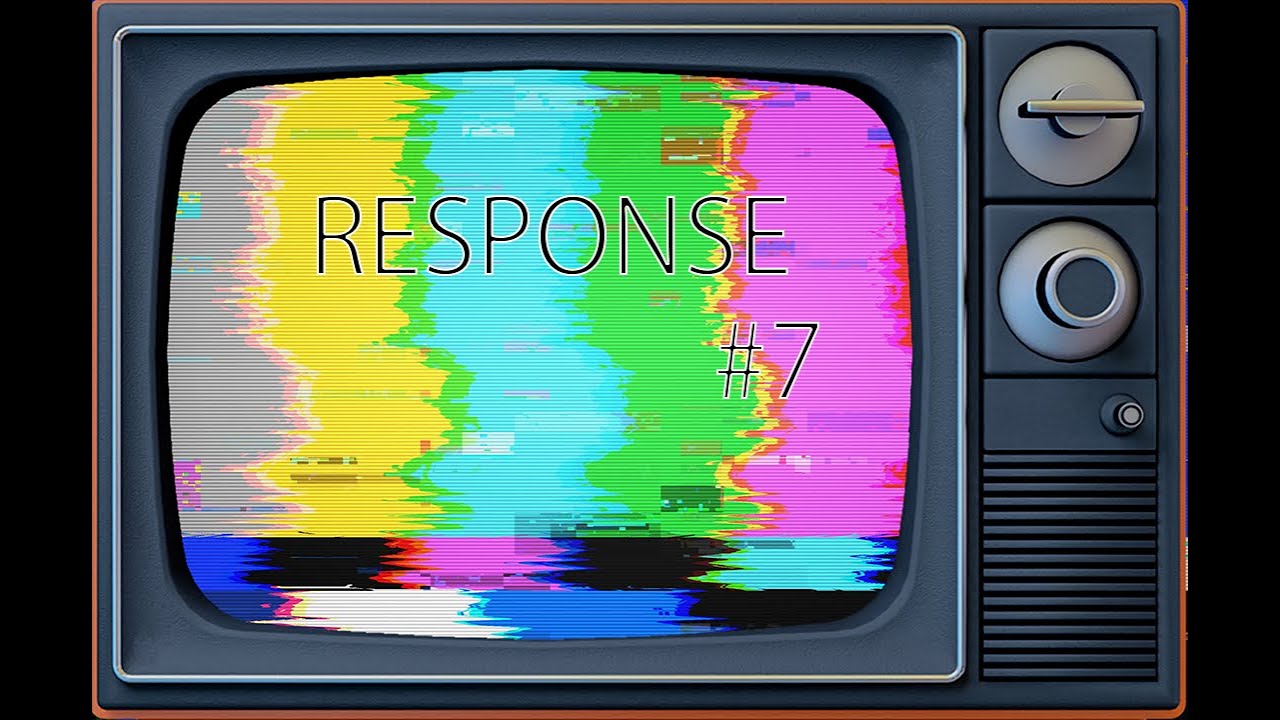 ＃CoC RESPONSE Part7 #クトゥルフ神話TRPG - YouTube