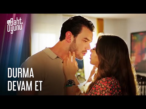 Sen Gerçek Misin Ya | Baht Oyunu