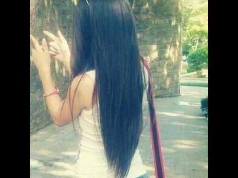 MUSIC SIRIN QIZ😙😜