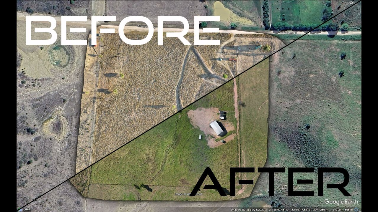 EASY AND FAST MAPS AND 3D MODELS - Drone Captures AU - - YouTube