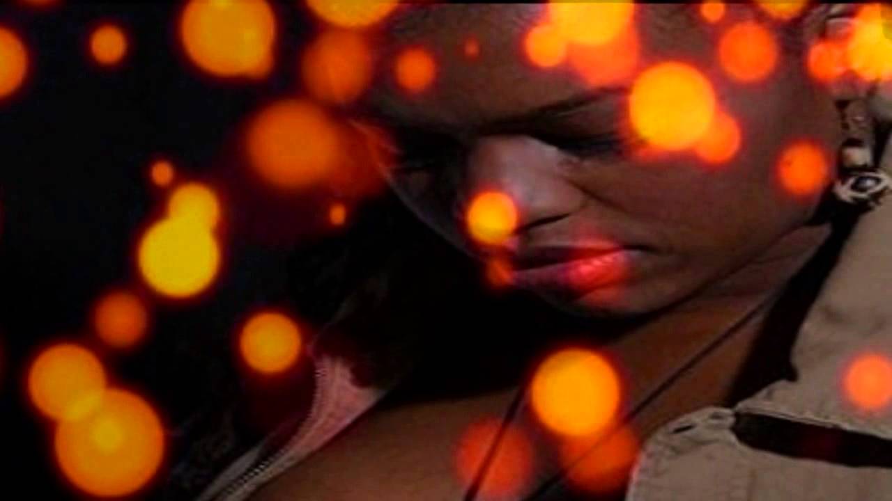 Jade One Woman - YouTube