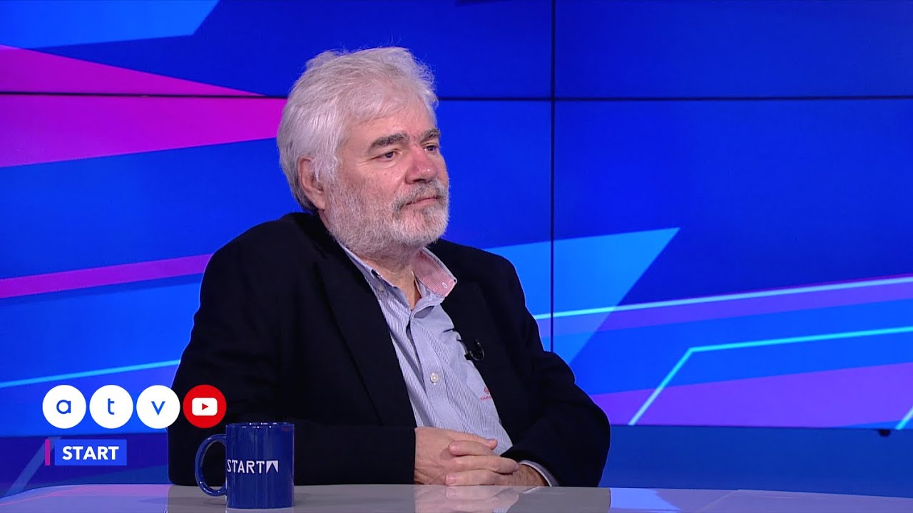 Dagad a botrány Magyar Péter körül, de még nem látni, milyen hatása ...