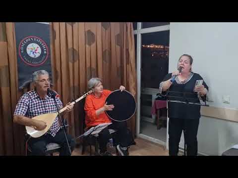 Eyleme Beni-Amatör Çekim#türkü #türkülerimiz #keşfet 