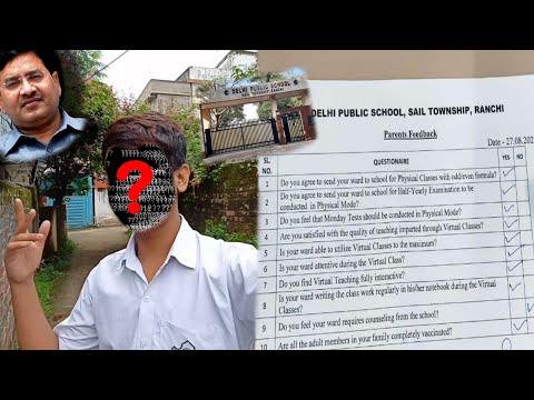 DPS(Delhi Public School) is MUCH SMARTER