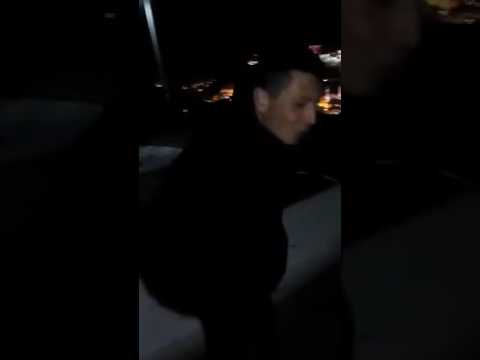 Sosyete kızı - MUHTEŞEM (ŞİİR)