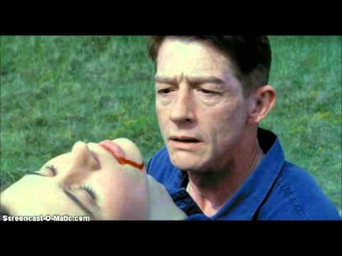 1984 (1984) - in the end, we shall shoot you - YouTube