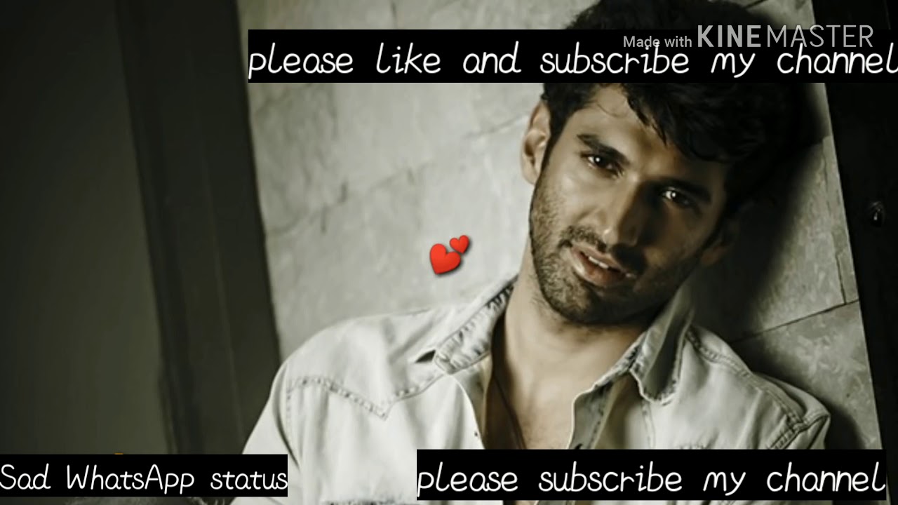 Sad dialogue😭😭🥺🥺😔😔😣😣 - YouTube