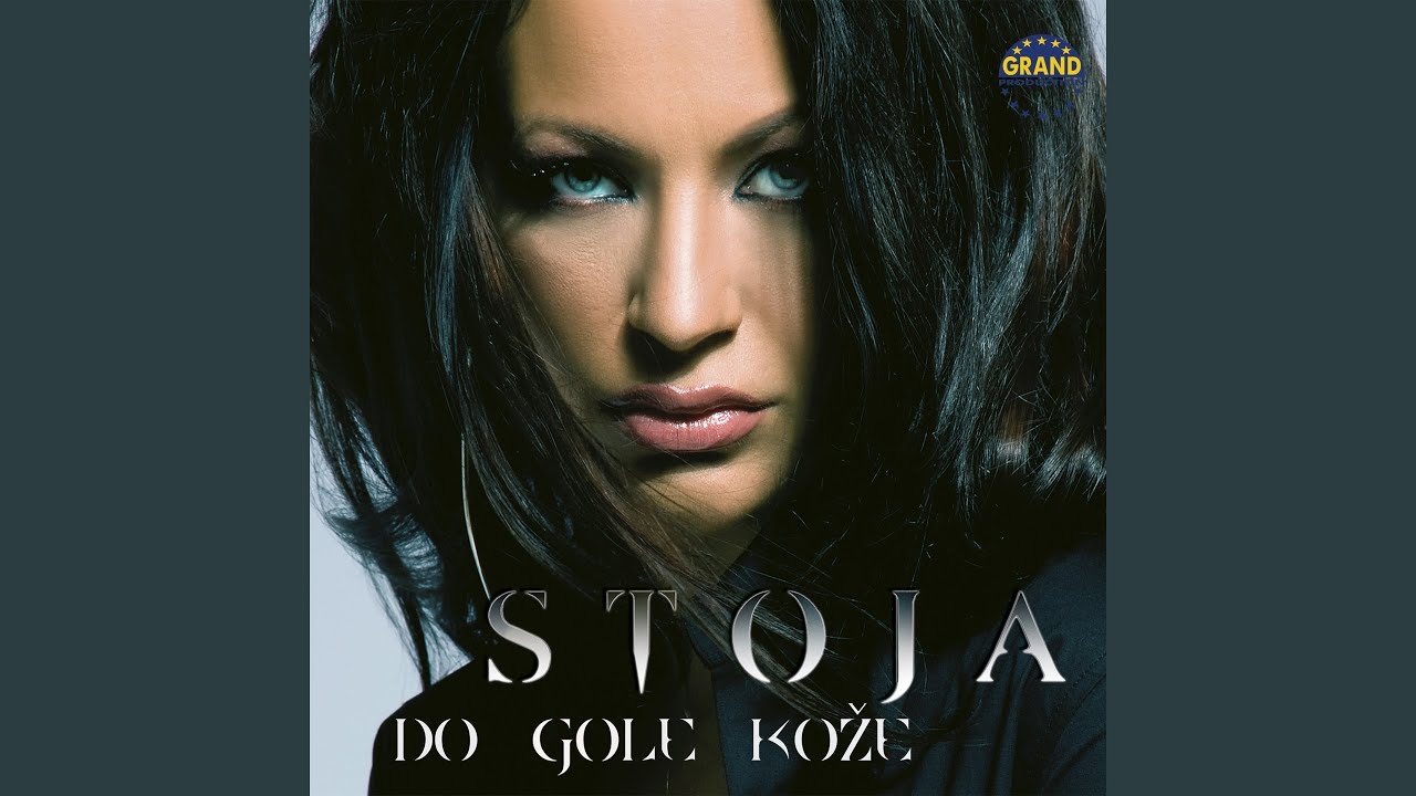 Muzika - YouTube