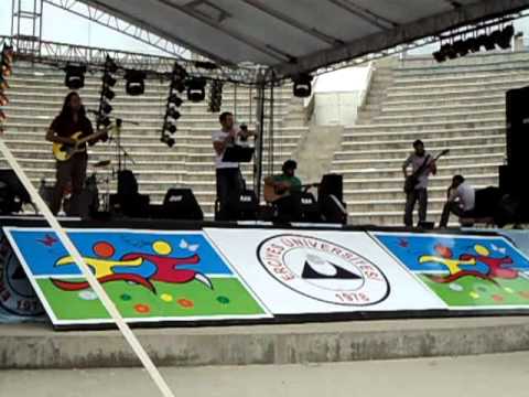 Epifani Gönülçelen cover